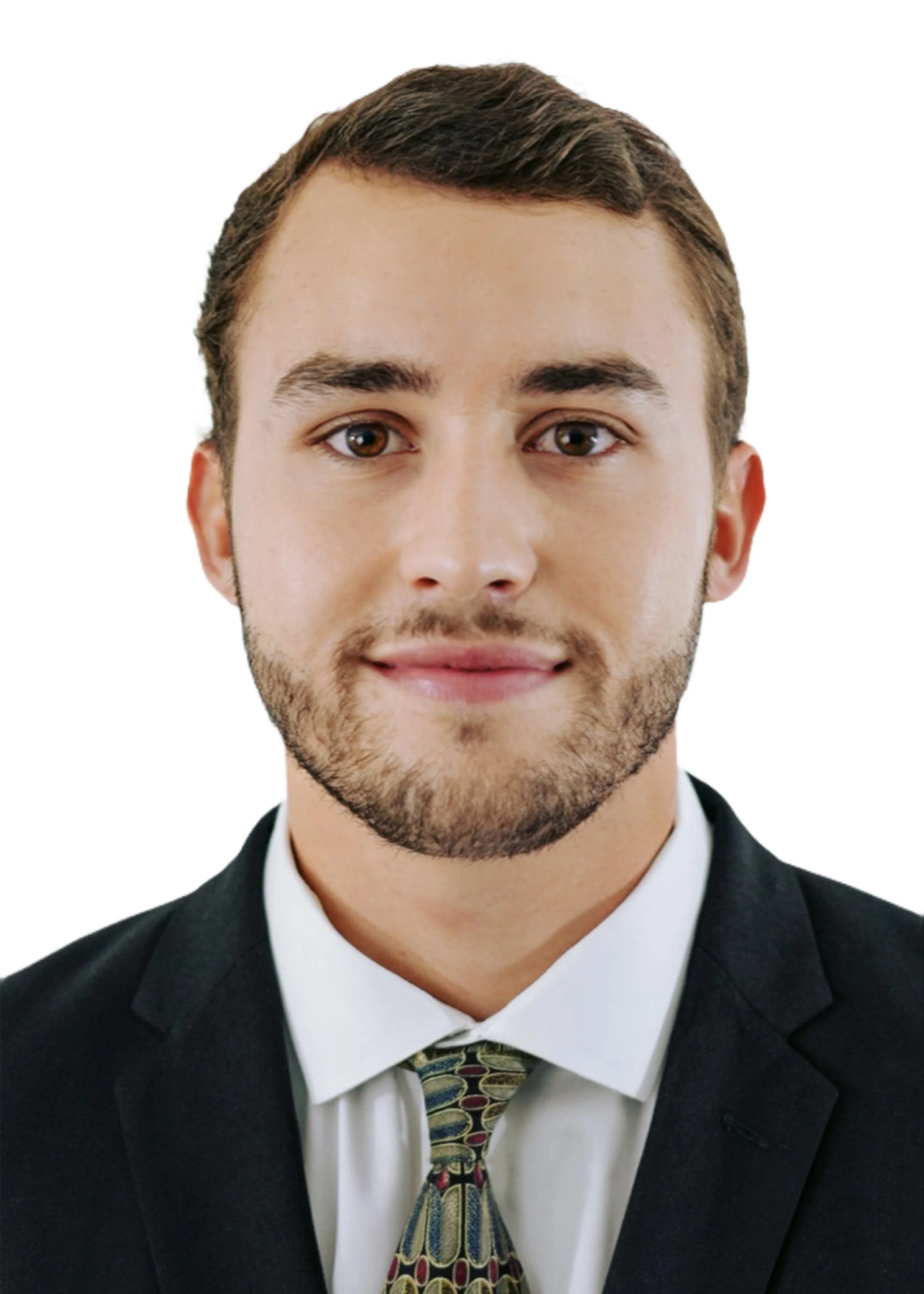 Timeless Signature Builds - Home