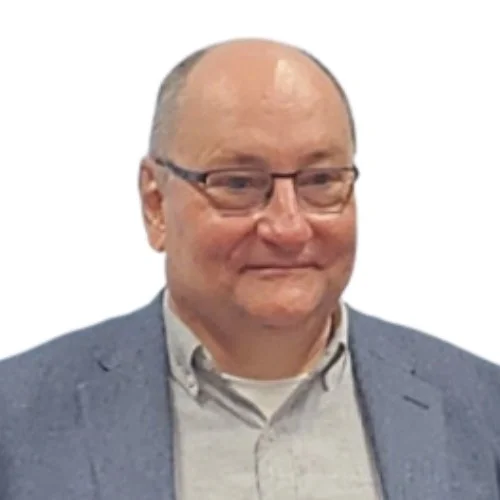 Our People — TVET International Consulting Ltd