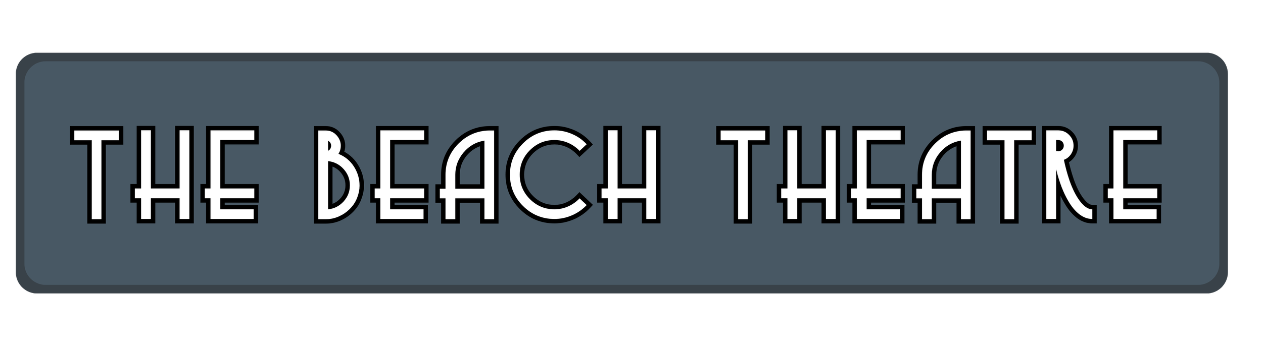 The Beach Theatre