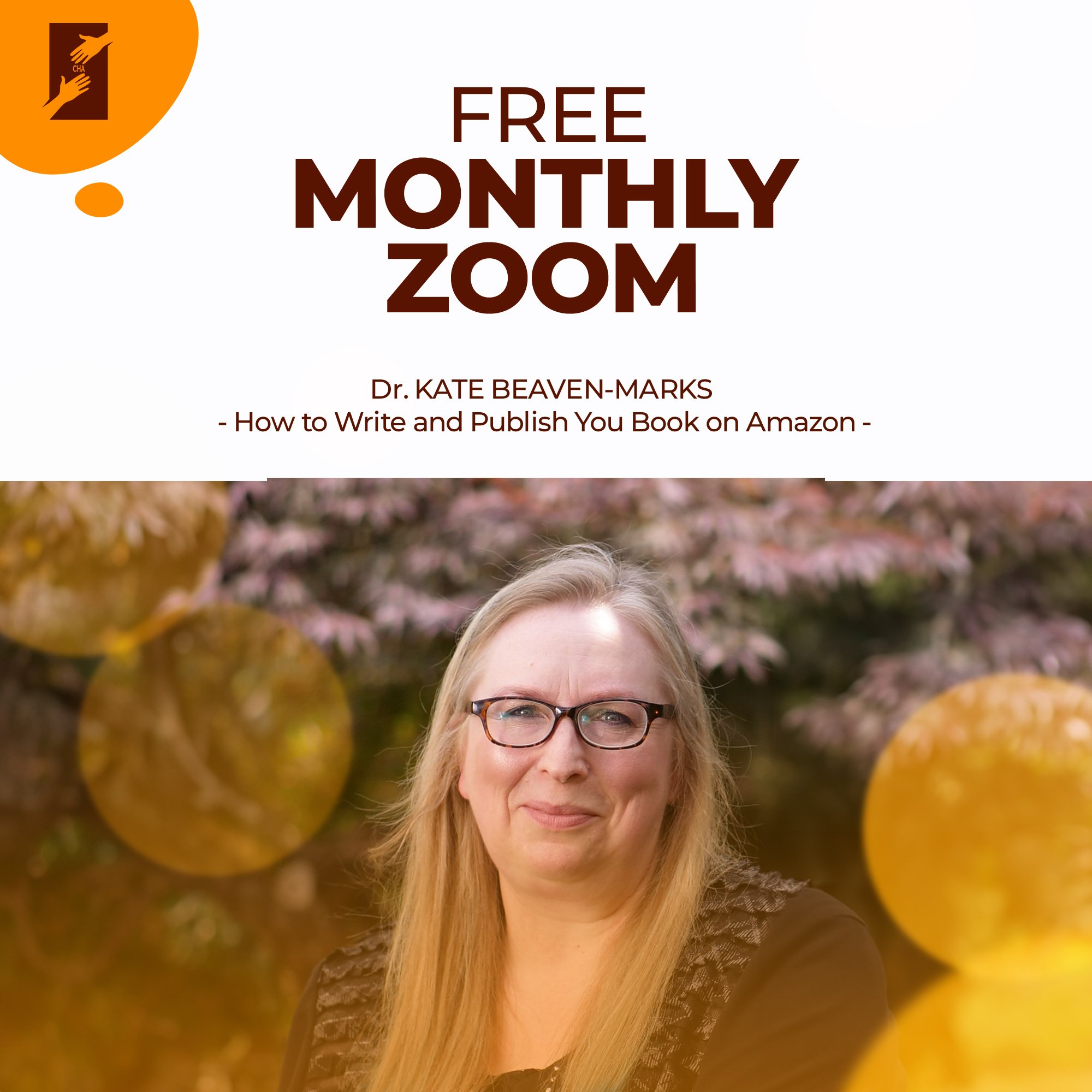 General 2 — Clinical Hypnosis Australia