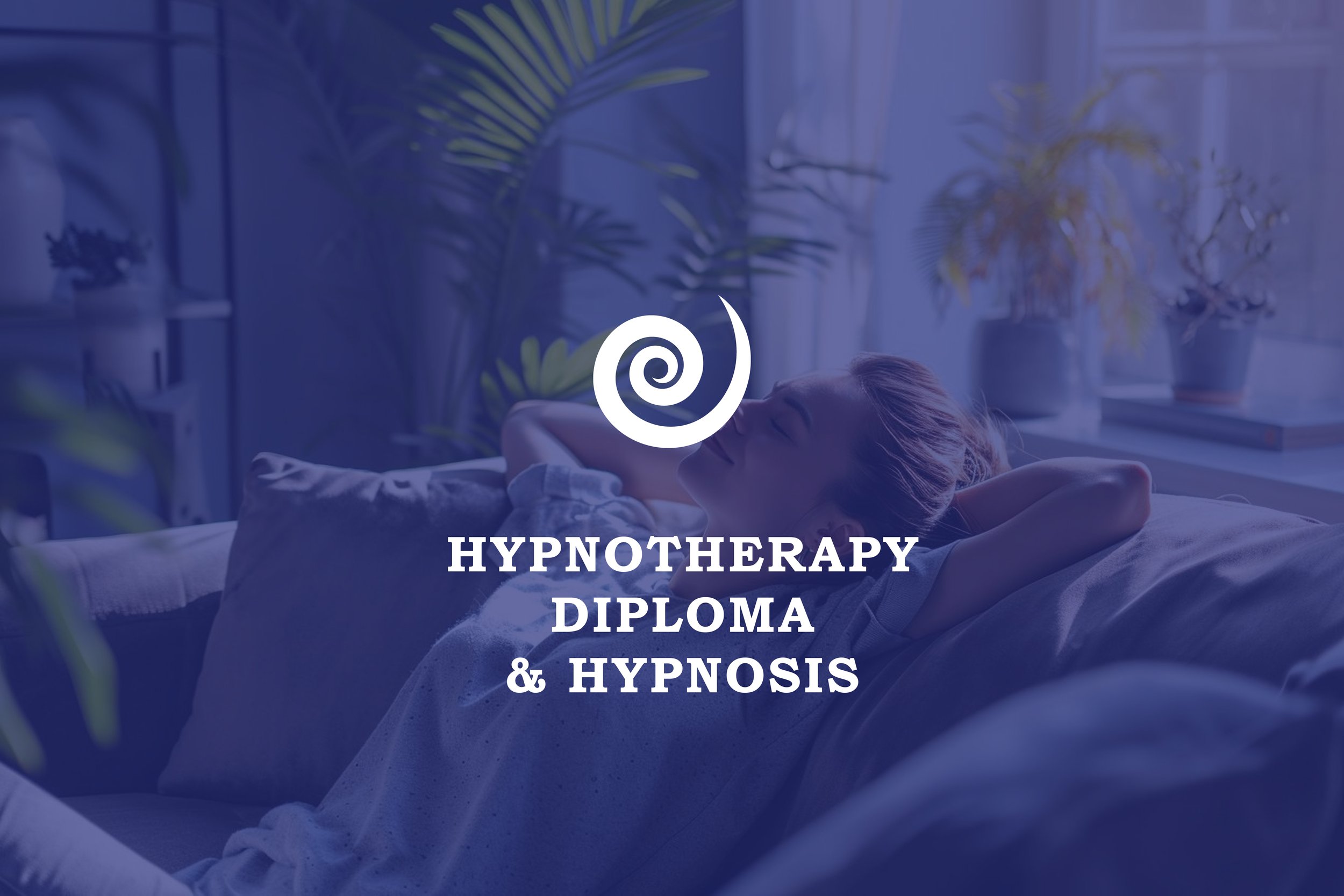 Diplomas, Training and Courses with Points — Clinical Hypnosis Australia