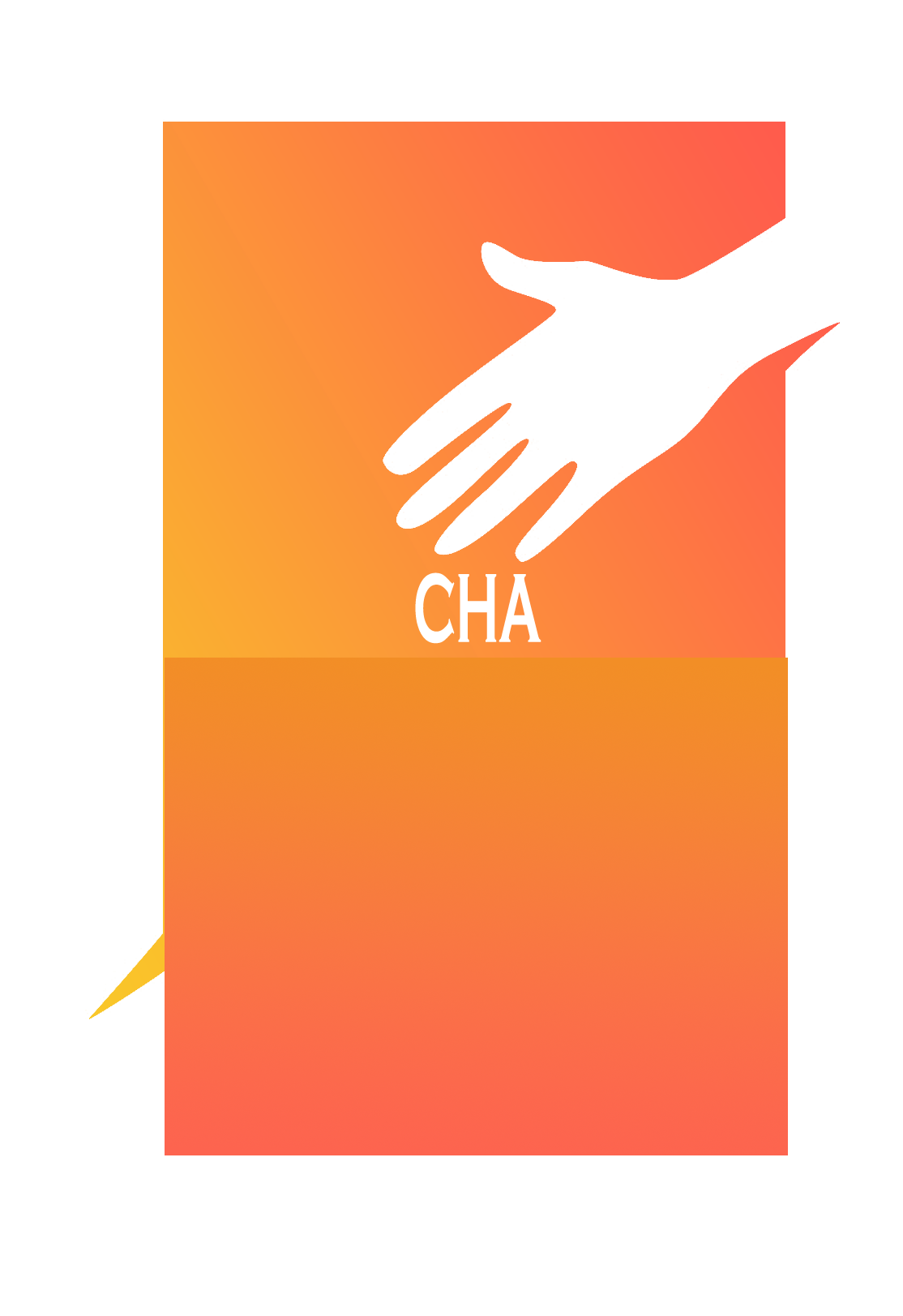 Join CHA — Clinical Hypnosis Australia