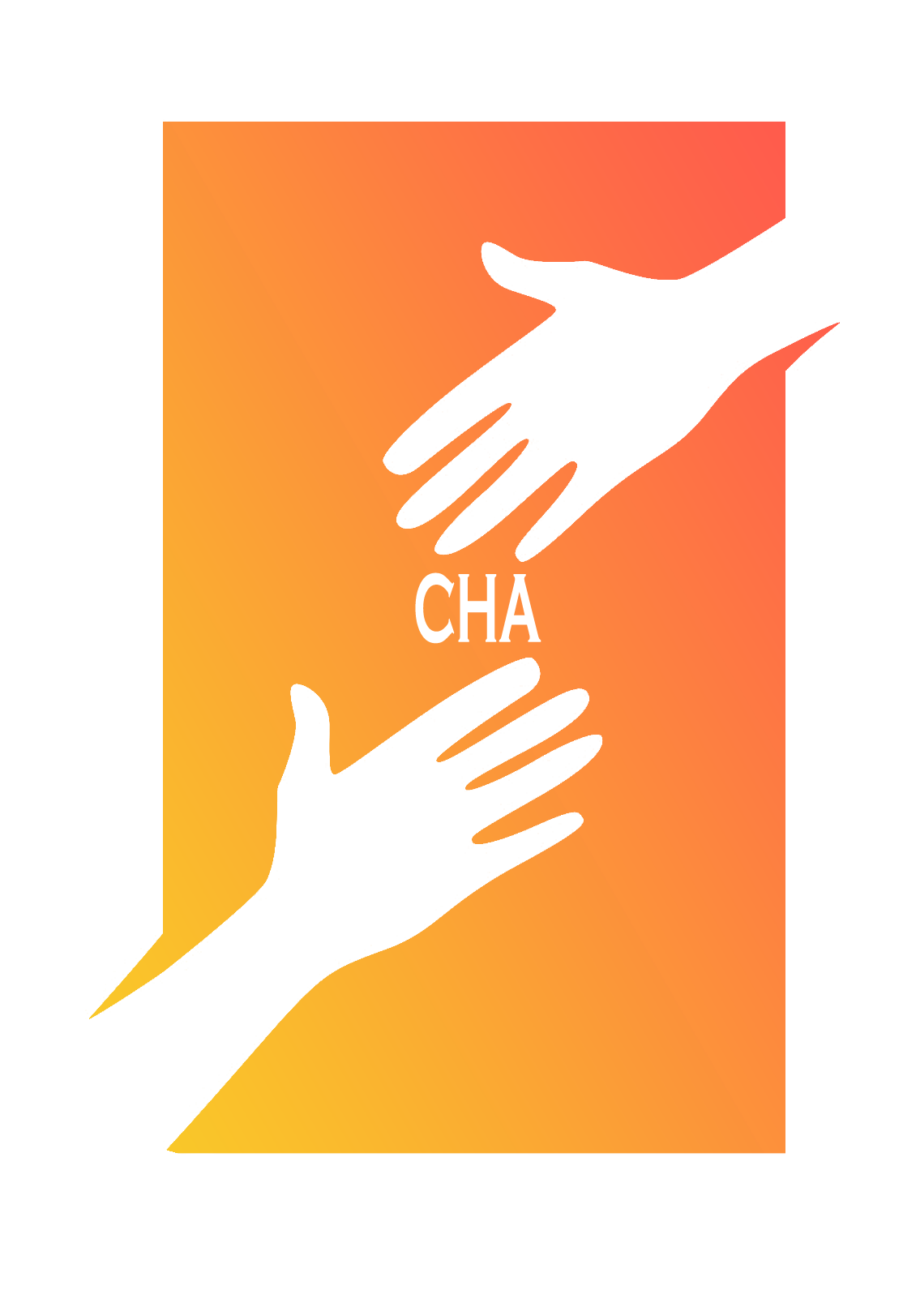 Join CHA — Clinical Hypnosis Australia