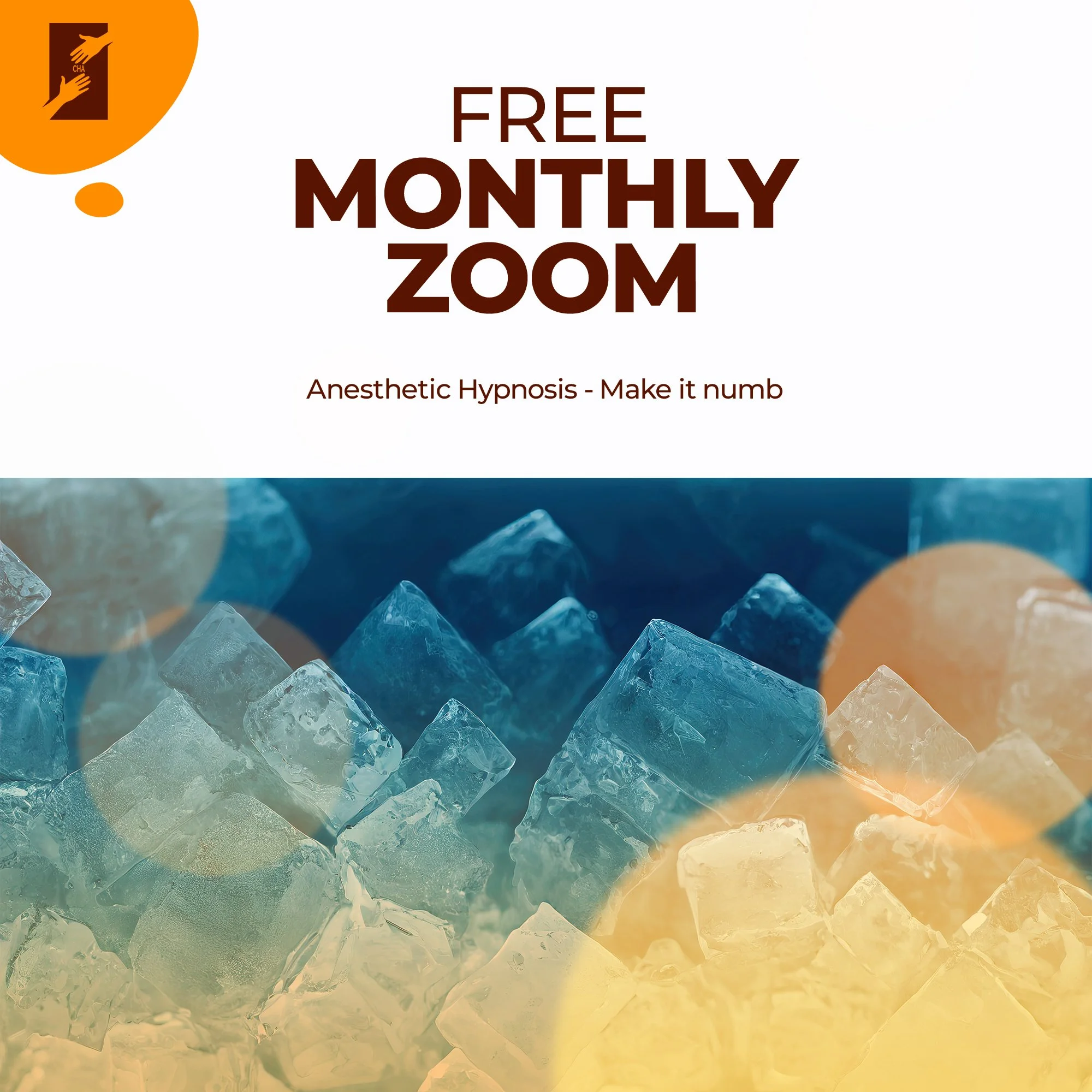 General 2 — Clinical Hypnosis Australia