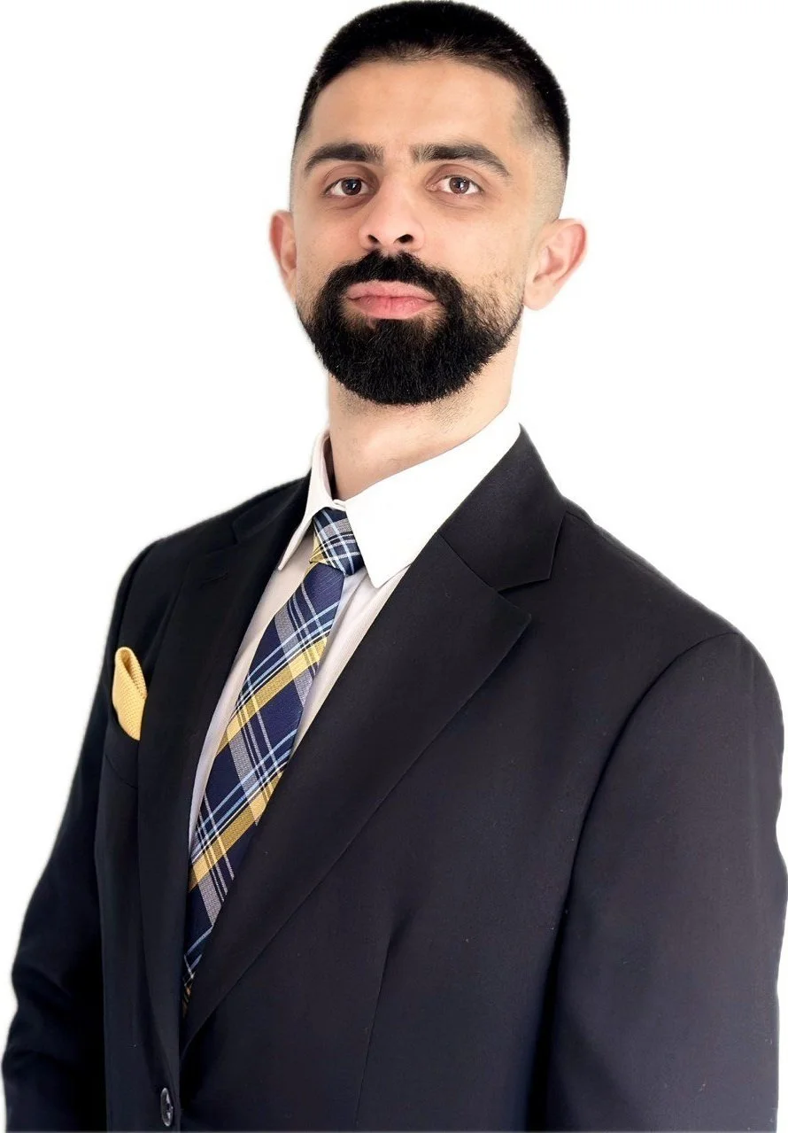 MAZI LAW | Your Personal Injury Lawyers Toronto