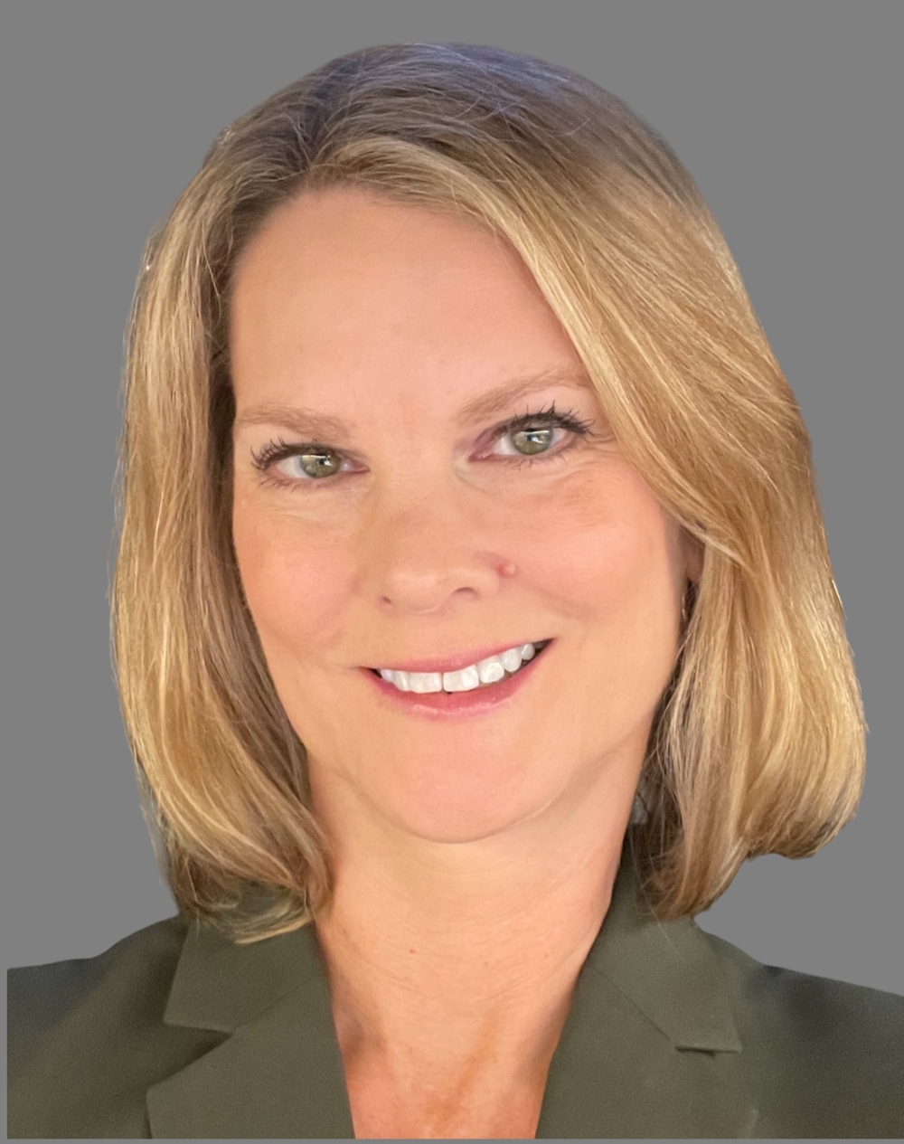 Debra Aho Williamson | Social Media and AI Analyst