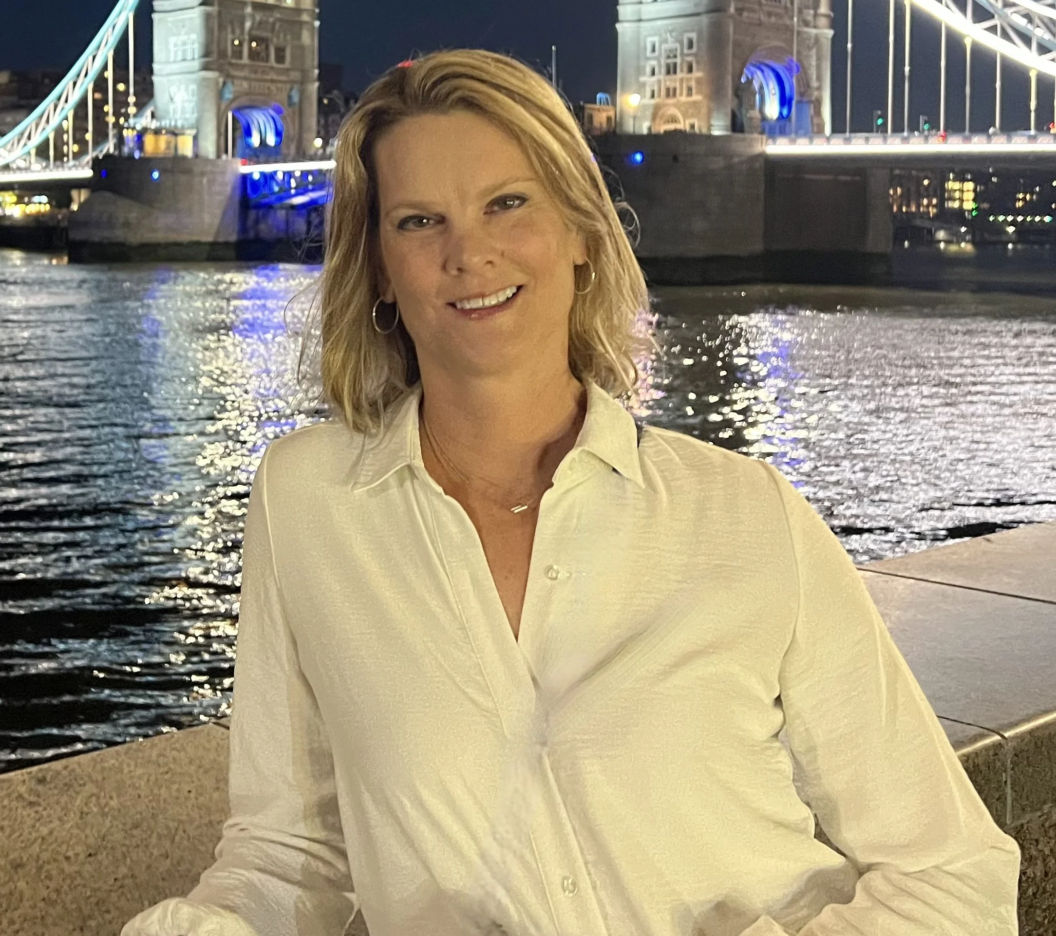 Debra Aho Williamson