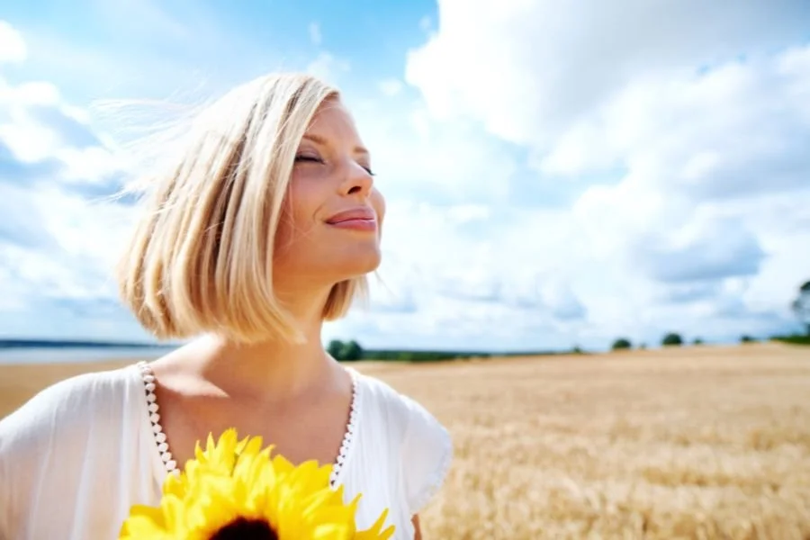 Slow Down and Savor: A Simple Practice for Everyday Joy — Happiness Posts