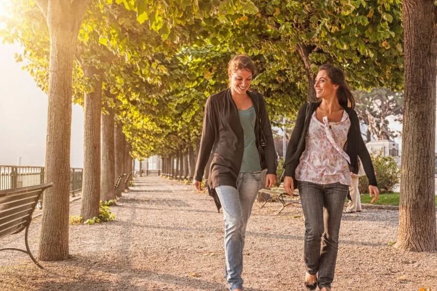 Building Meaningful Relationships for Lasting Happines — Happiness Posts