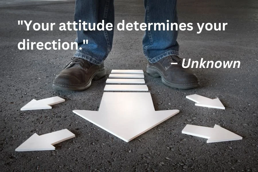Happy New Week: 10 Uplifting Quotes to Inspire a Positive Week Ahead ...