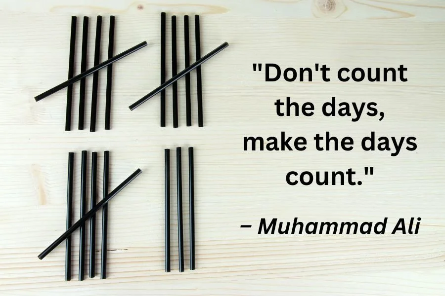 25 Positive Quotes for a Good Morning and Happy Saturday — Happiness Posts