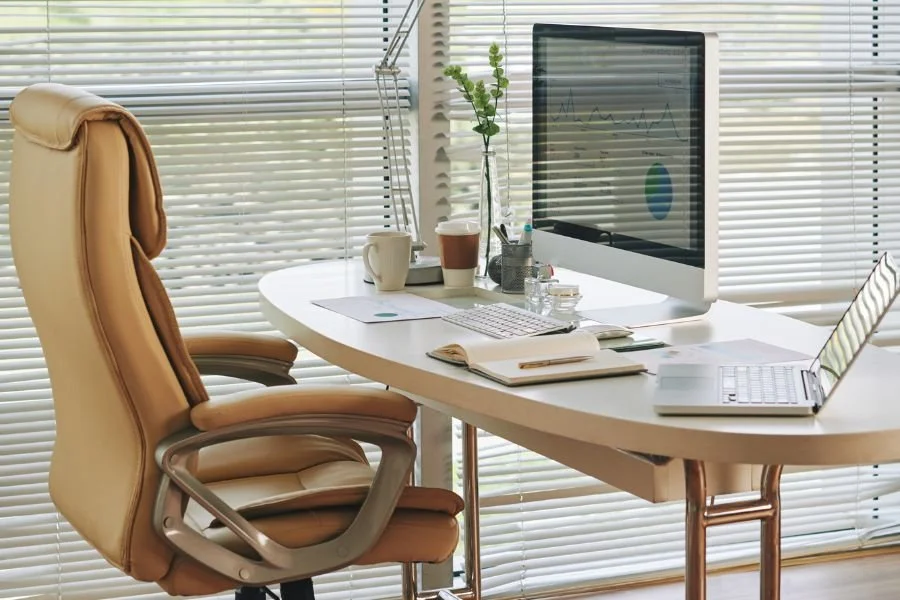 Creating a Happy Workspace: Boost Productivity and Joy — Happiness Posts