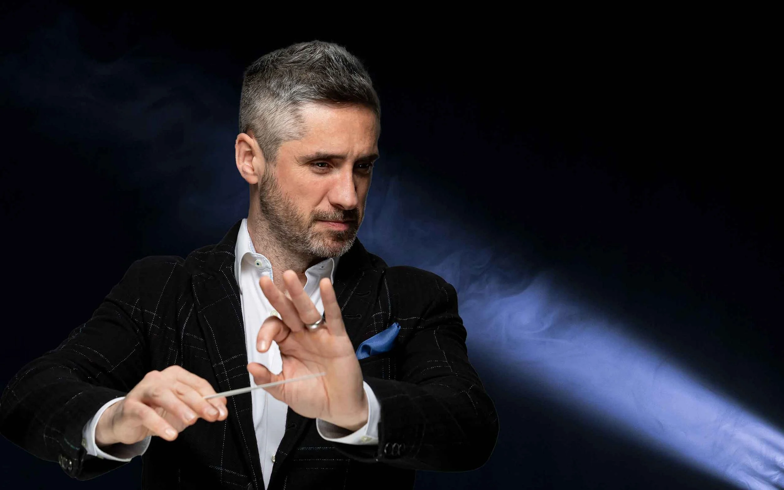 Bryan Perri — Official Website