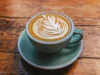 Kaffe Åre