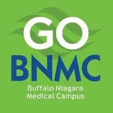 Manage Monthly Parking — Allpro Parking