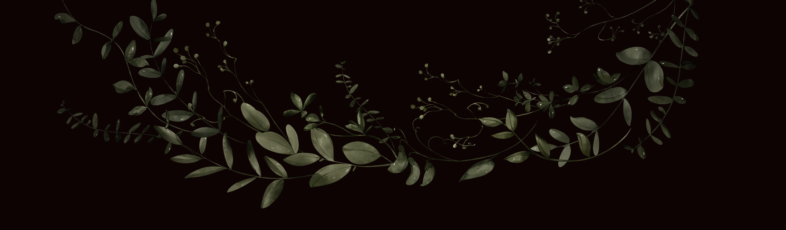 You Did Nothing Wrong — CGD