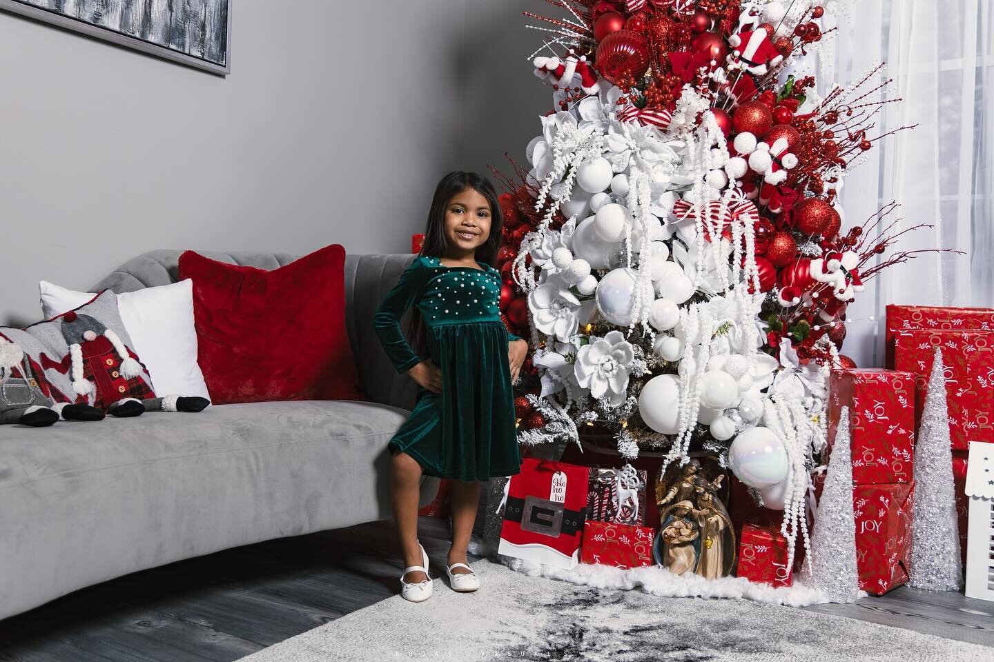 Meet Evana Cooper | Evana Births