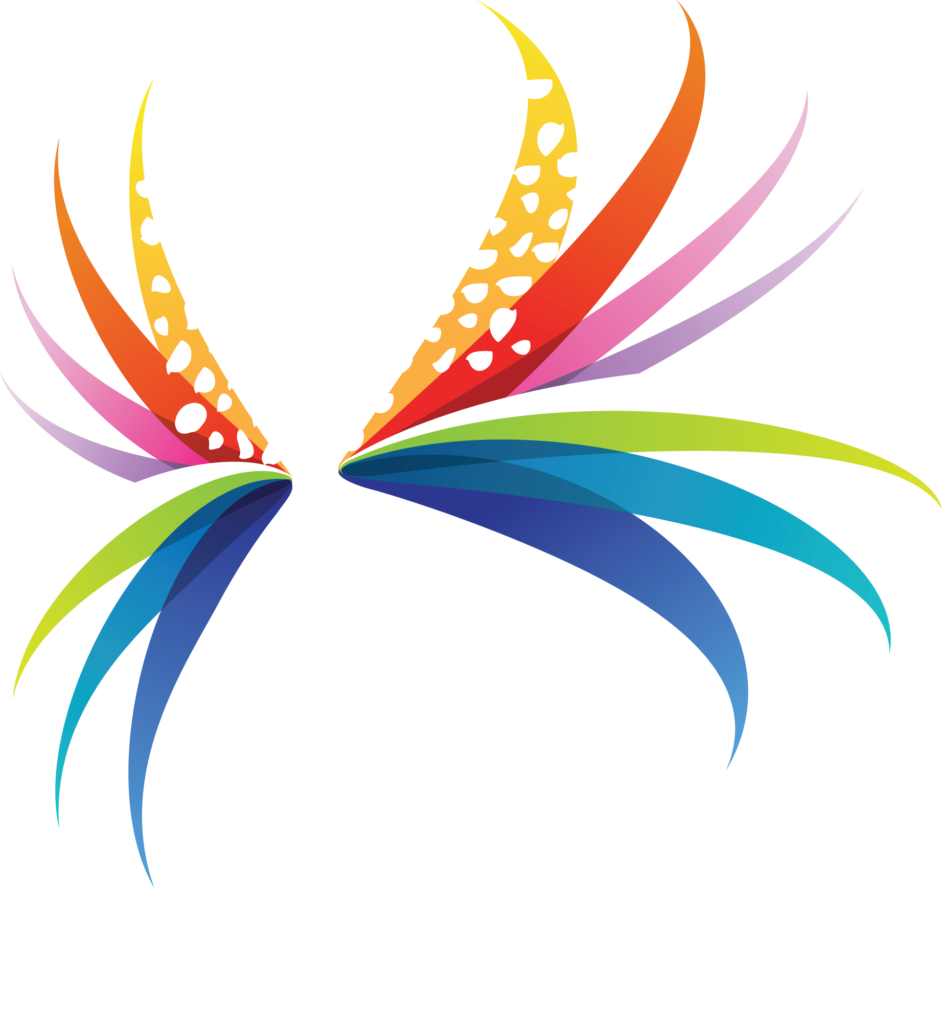 Jfc Jember Logo