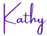 Angel Connections (Gold Coast's 5-Star Psychic Medium)