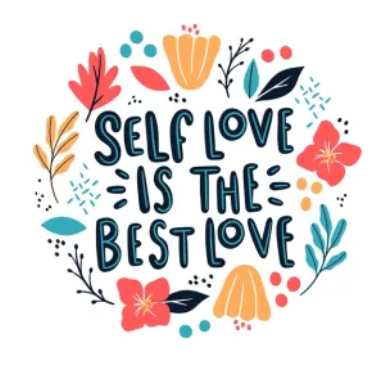5 ways to show yourself love — Angel Connections