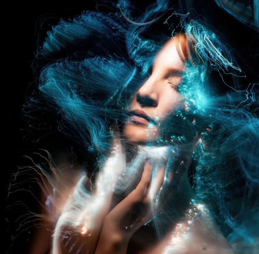 Empaths — Angel Connections