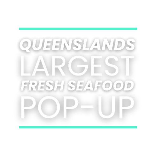 QLD Prawns & Seafood Direct | QLDPrawns.com.au