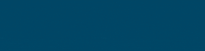 QLD Prawns & Seafood Direct | QLDPrawns.com.au
