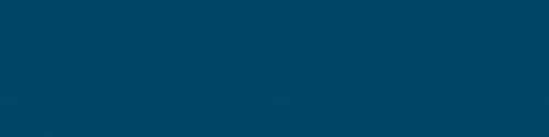 QLD Prawns & Seafood Direct | QLDPrawns.com.au