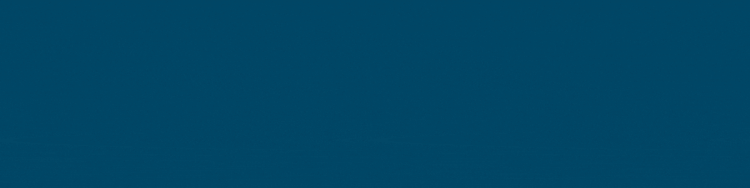 QLD Prawns & Seafood Direct | QLDPrawns.com.au
