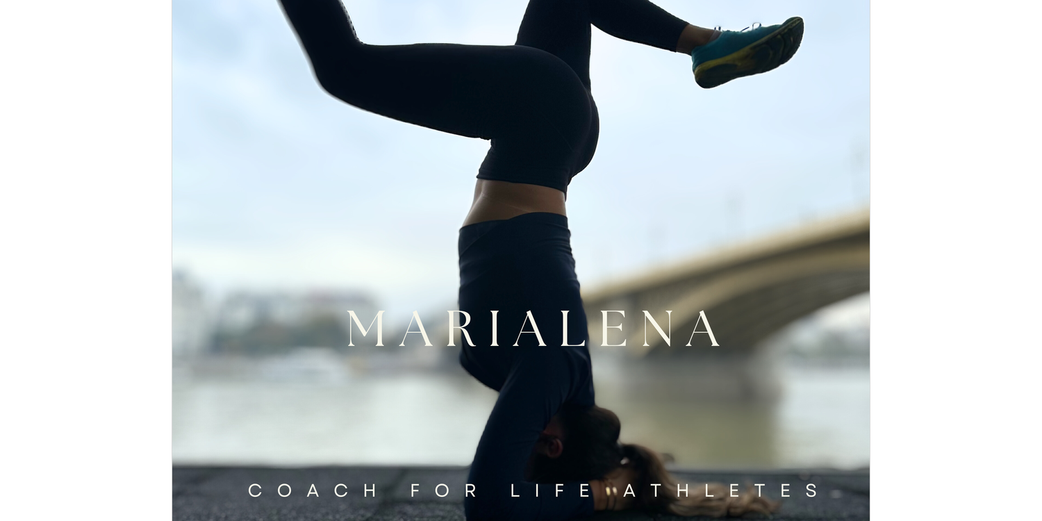 coach.for.life.athletes