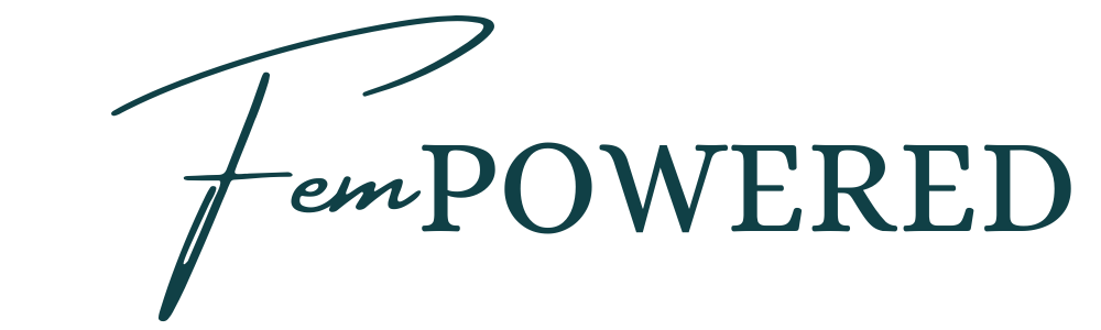 FemPowered Women