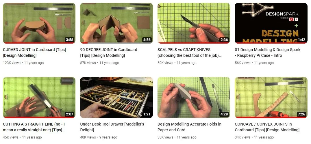 General 2 — Jude Pullen