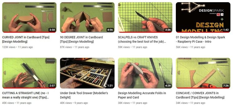 General 2 — Jude Pullen