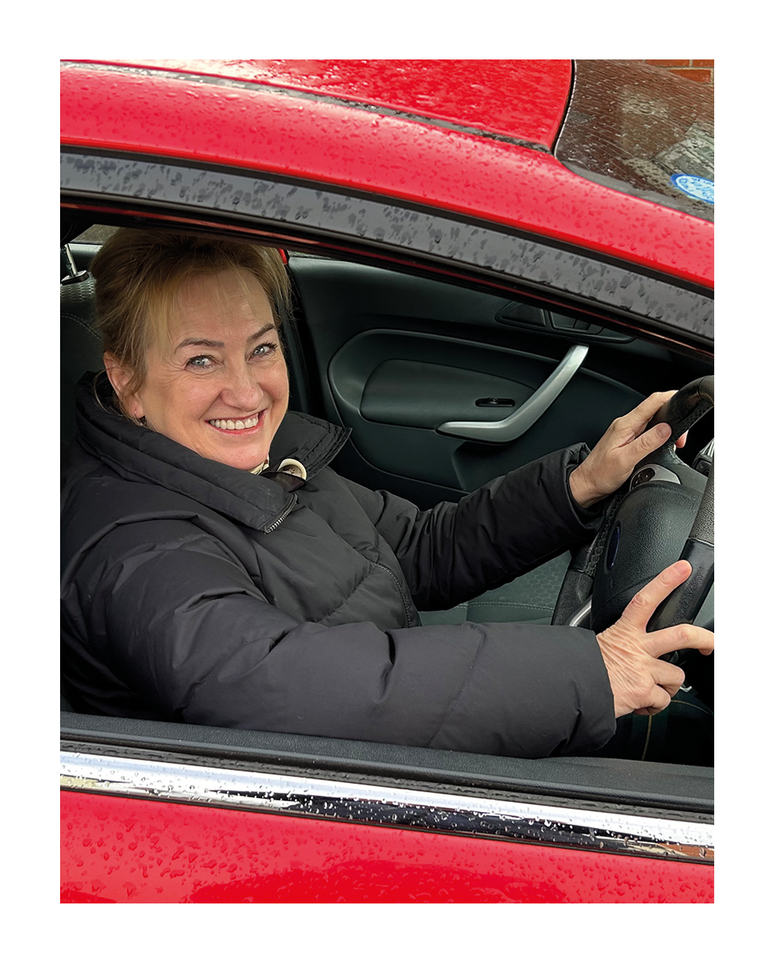 Mobile Counselling — Talking Today