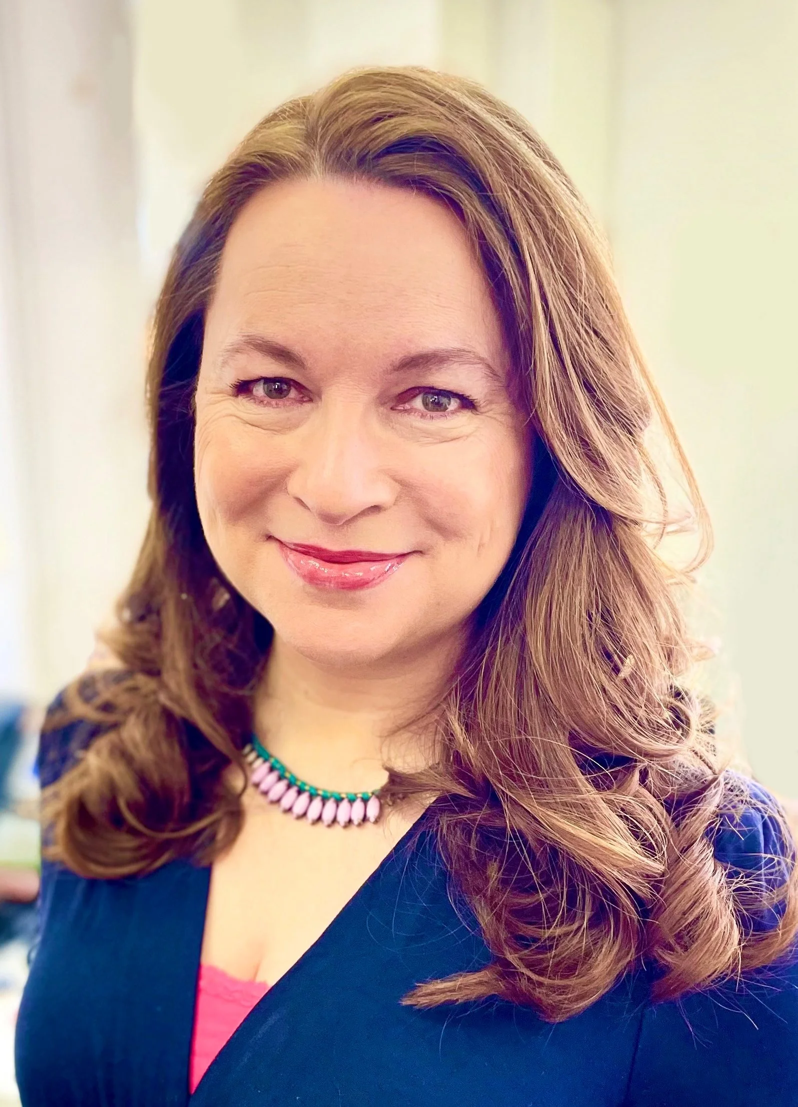 DR RACHEL CLARKE