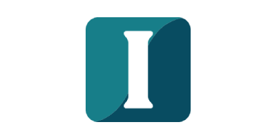 Northfield Partners