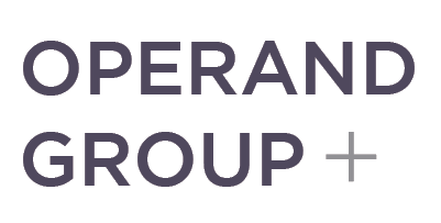 Northfield Partners