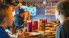 The Duck Inn, Cafe, and Lounge | Good food and fun in Soldotna, Alaska