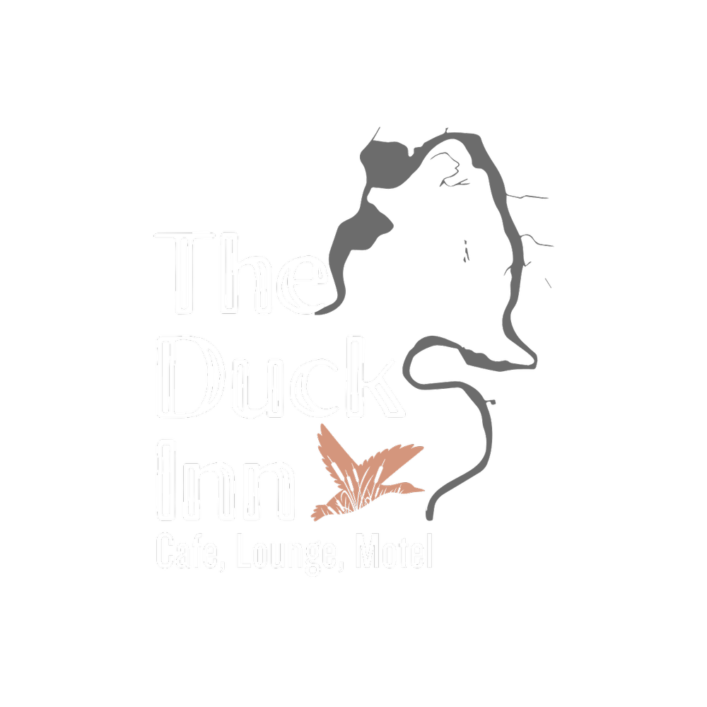The Duck Inn, Cafe, and Lounge | Good food and fun in Soldotna, Alaska