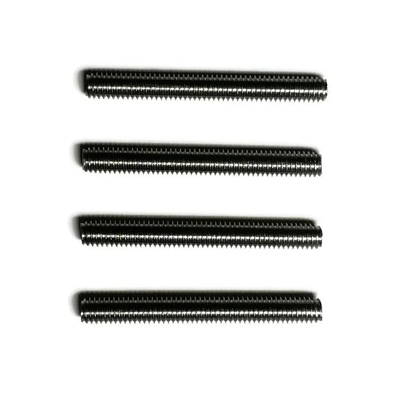Threaded Rods for Vector Mounts — Saddle Rider Music LLC