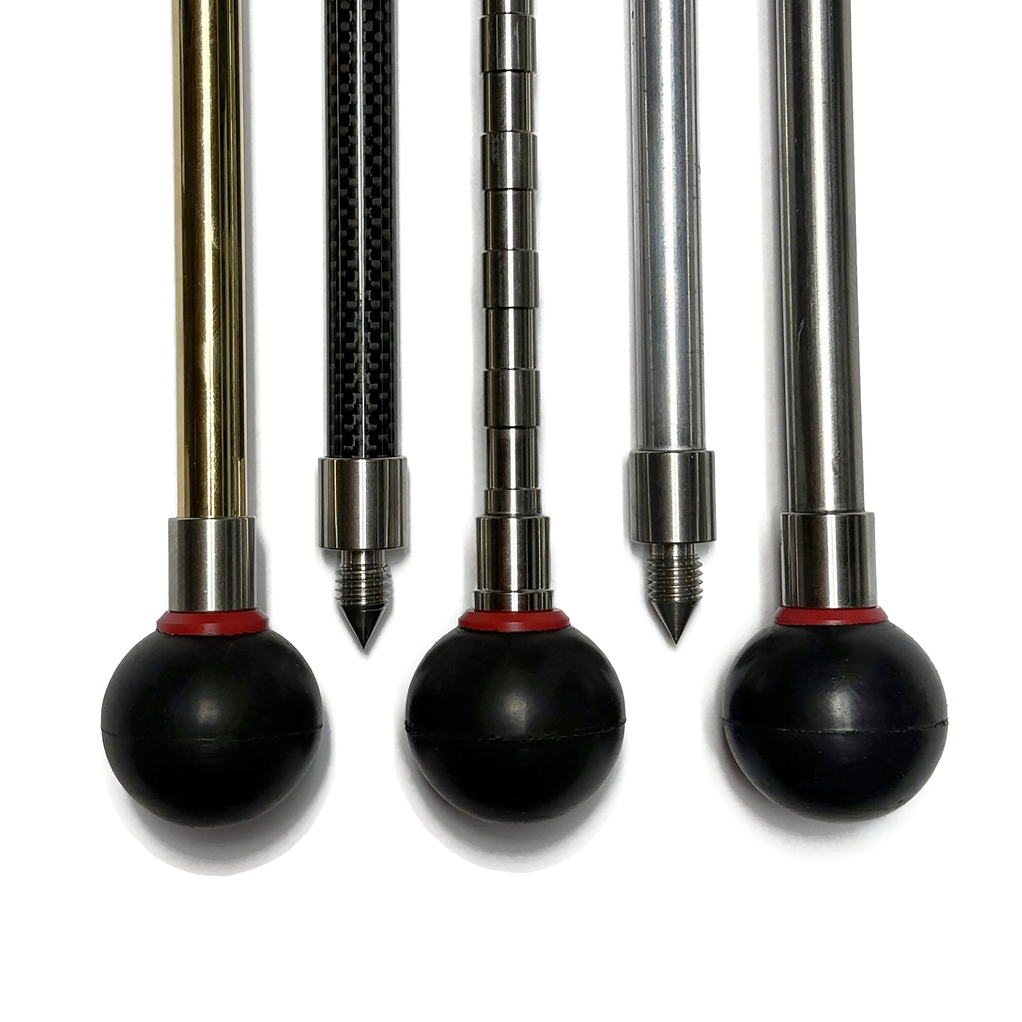Saddle Rider Music SHOP endpins and stringed musical instrument ...