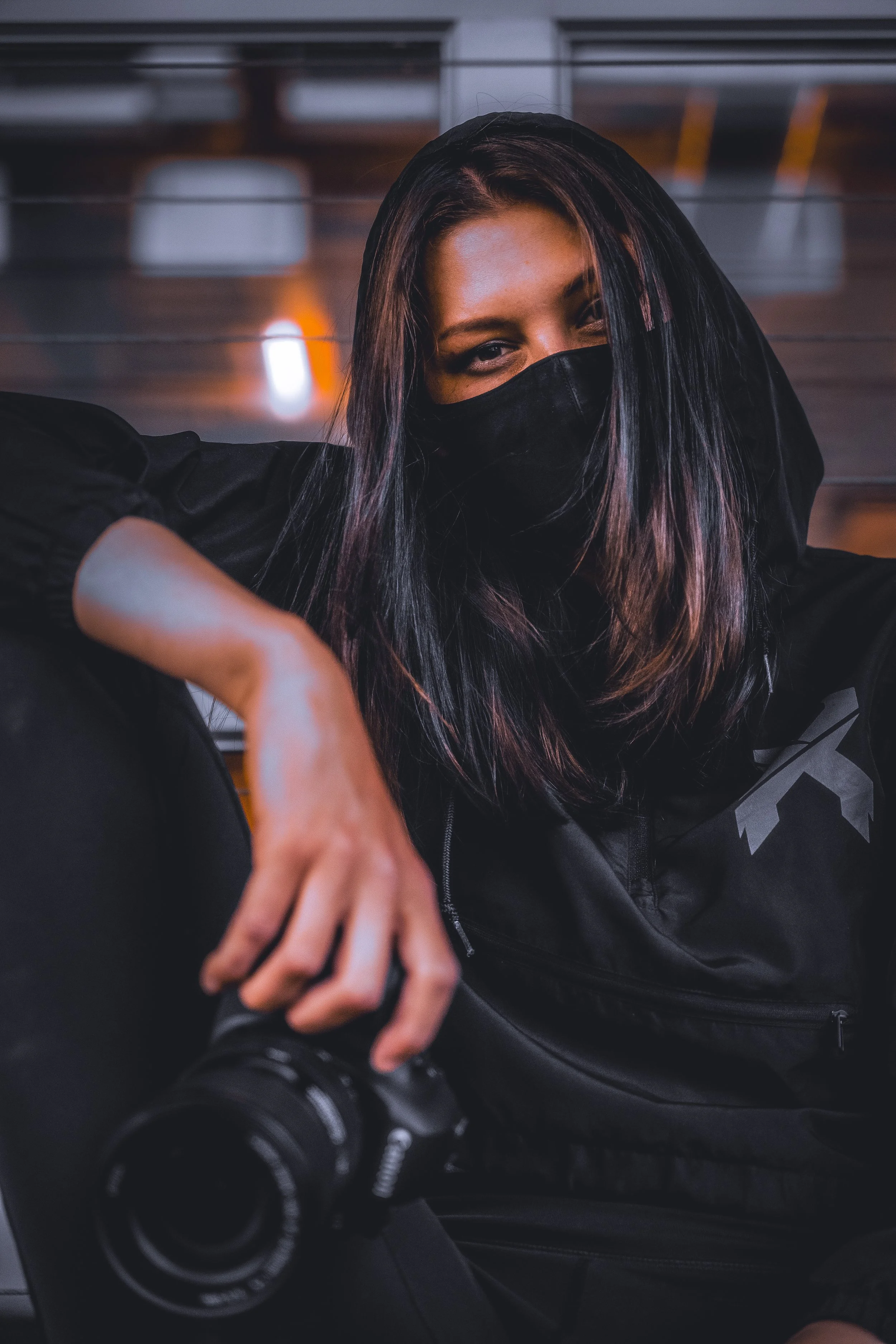 ABOUT US — EDM Tomorrow