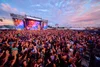 Breakaway 2025 Tour — EDM Tomorrow
