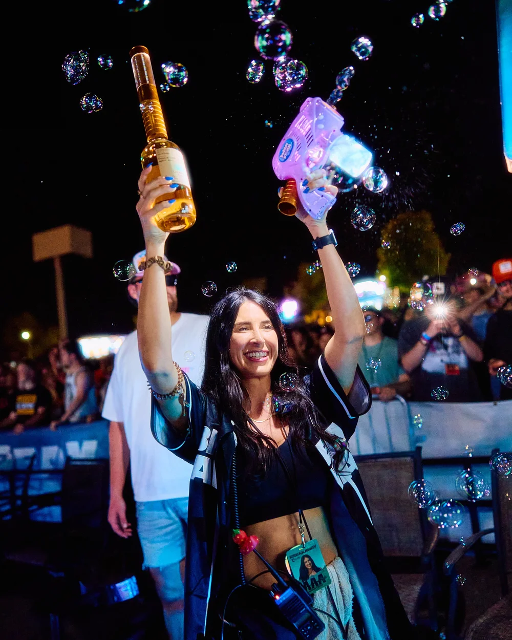 Breakaway 2026 Tour — EDM Tomorrow