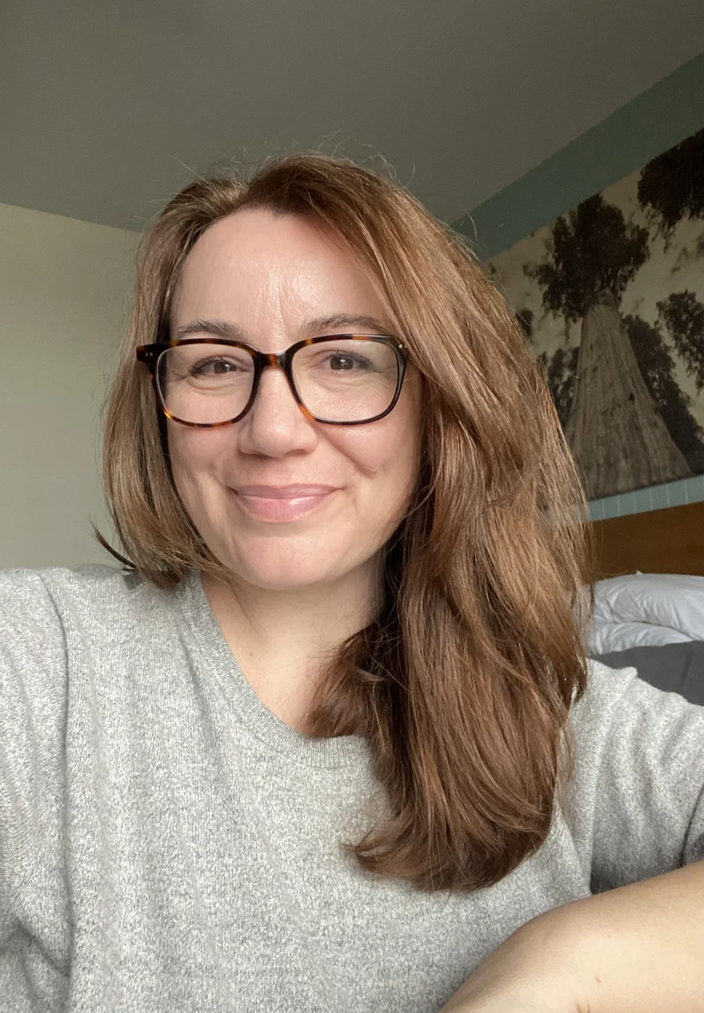 Leadership Council — Women Funders in Animal Rights