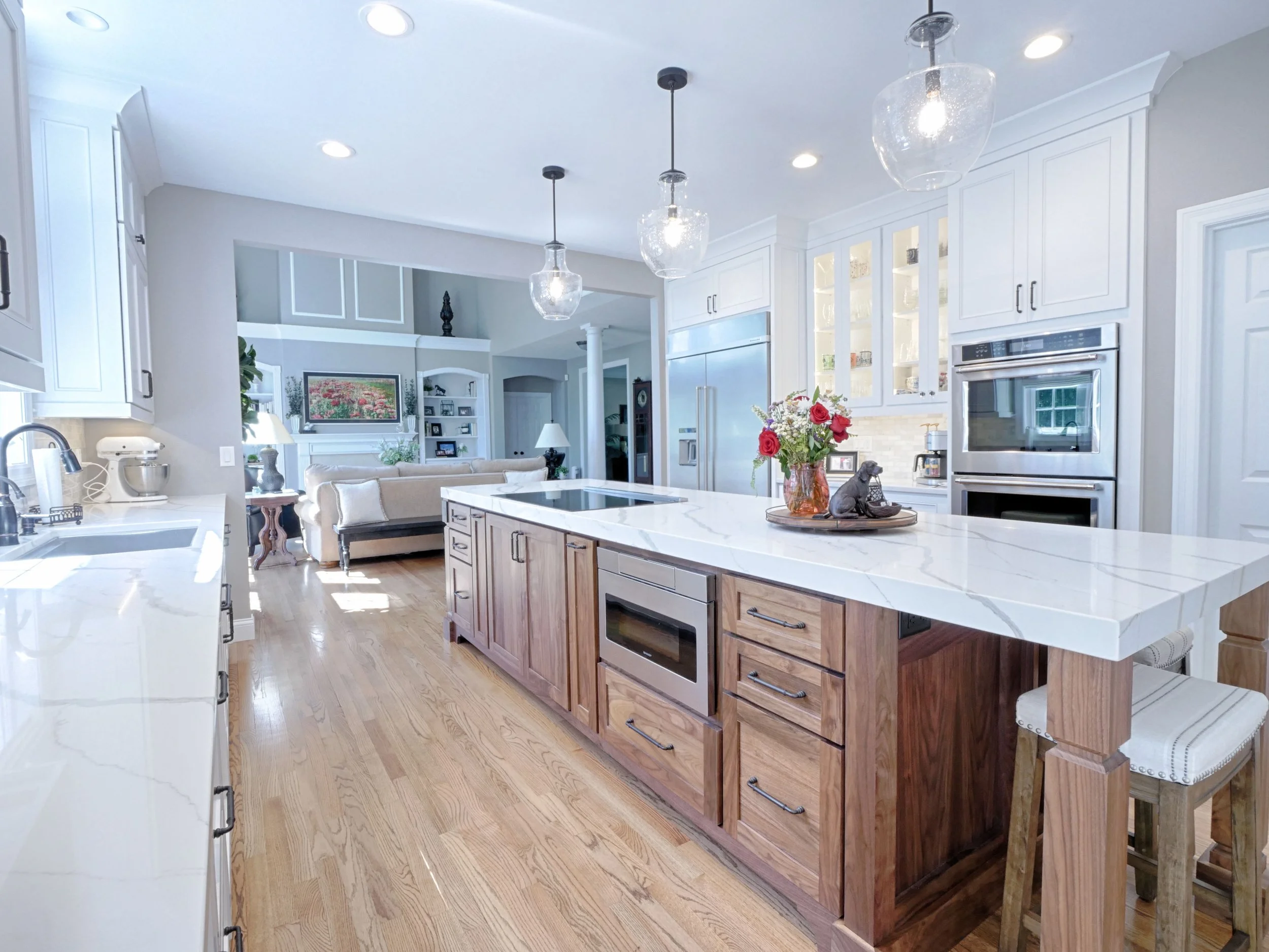 Future Contracting (Copy)