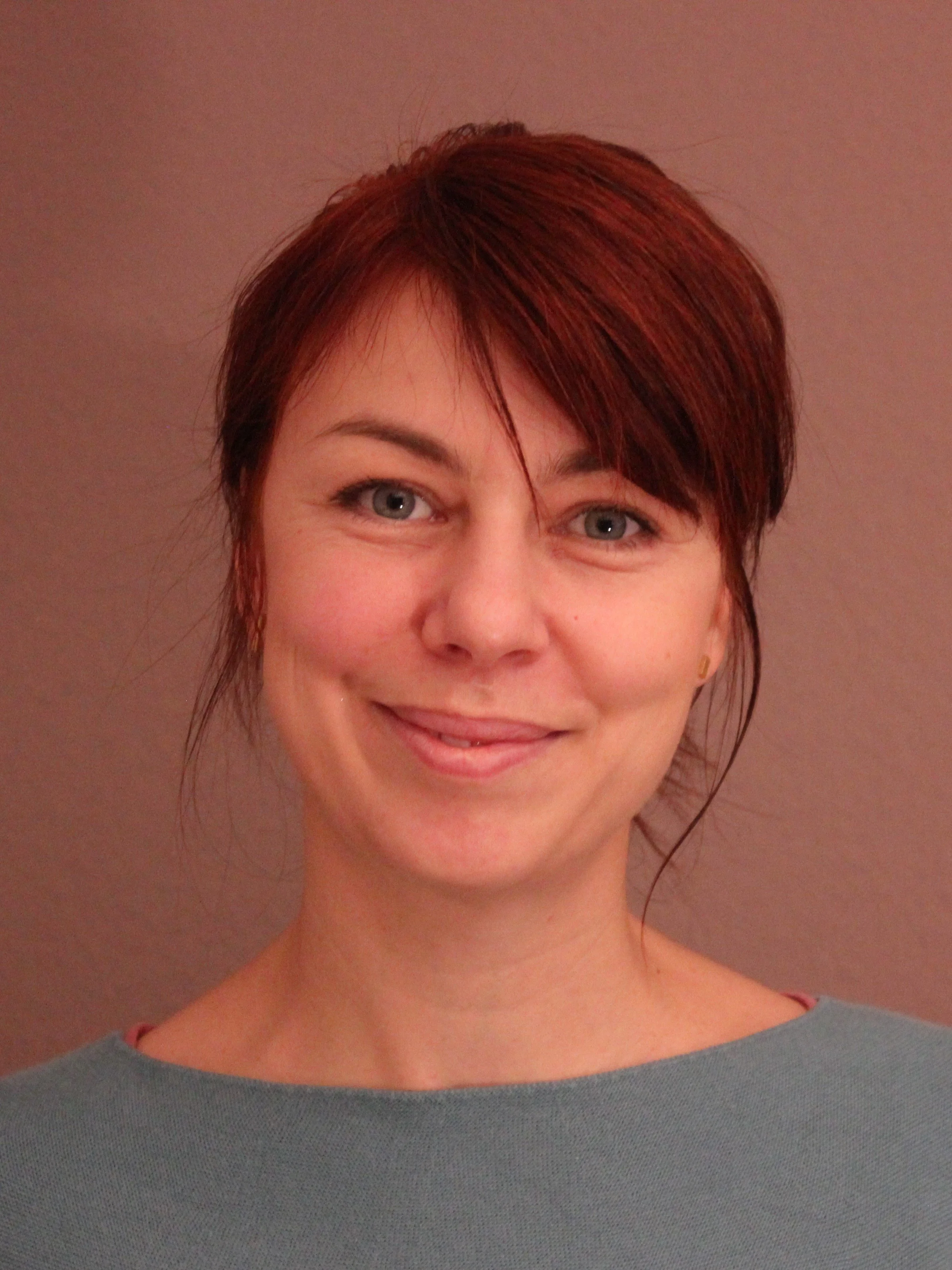 Über uns — www.hausaerztinnen.com