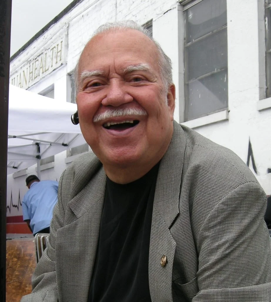 Dr. Izquierdo's Legacy — Dr. Izquierdo School