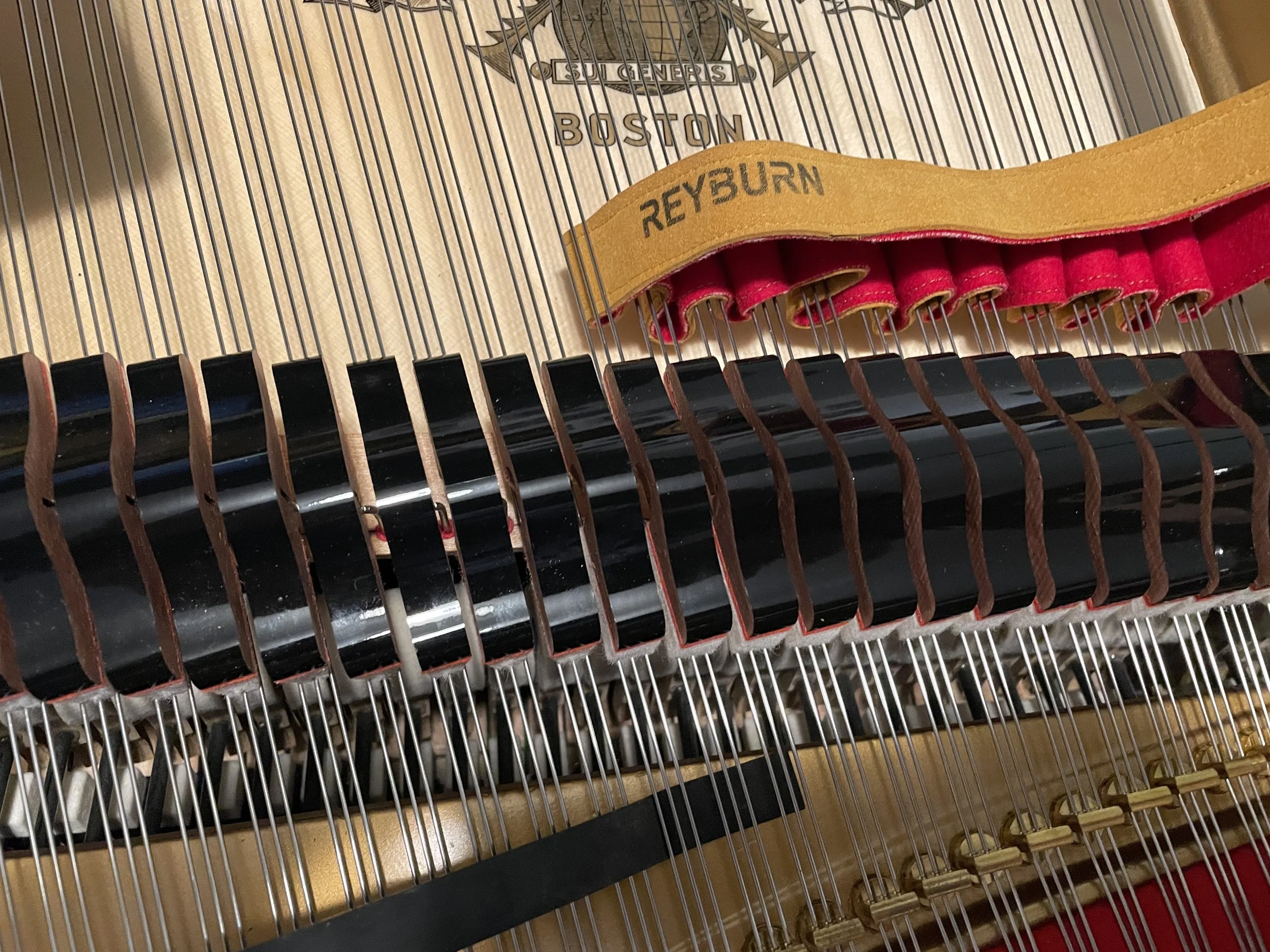 iRCT Store - CyberTuner