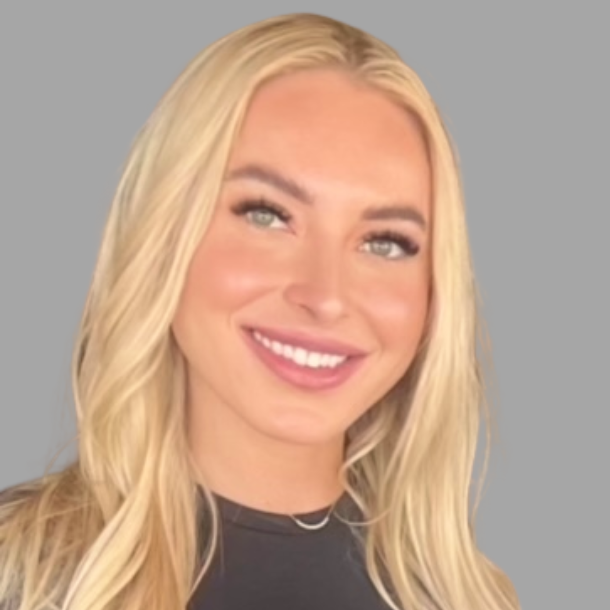 About Us | Expert Plastic Surgery & Care | — adonis.surgery